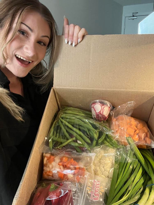 Peko: "Peculiar" Grocery Delivery, Up to 40% Off Retail Prices – Peko