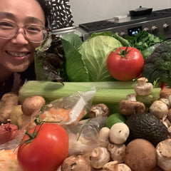 Peko: "Peculiar" Grocery Delivery, Up to 40% Off Retail Prices – Peko